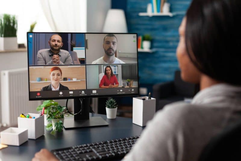 5 conseils simples et efficaces pour faciliter ses ventes à distances